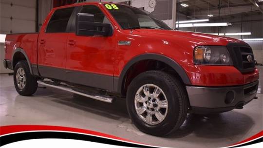 Yamaha 25hp 2 Stroke Enduro Outboard Engine Short Shaft | Trade ...